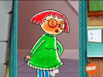 June 17, 2009 | Ideal Nickelodeon Schedule Archive Wiki | Fandom