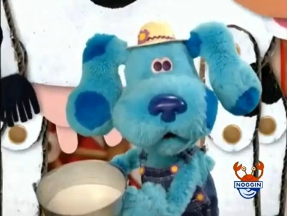 July 4, 2007/Noggin | Ideal Nickelodeon Schedule Archive Wiki | Fandom