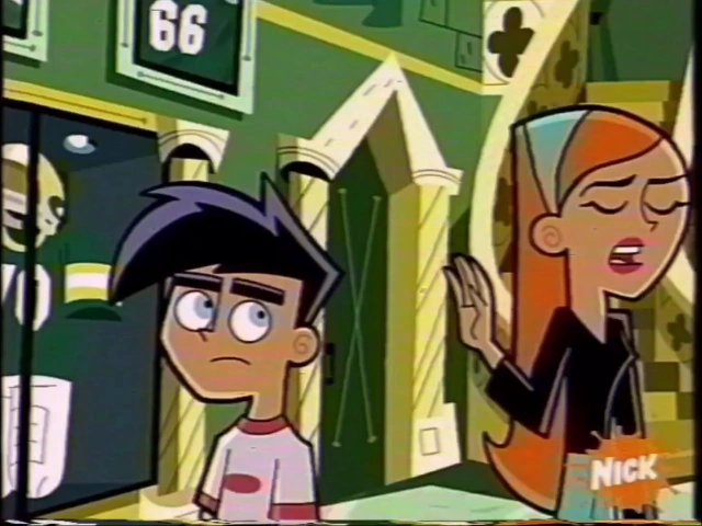 Category:Schedules | Ideal Nickelodeon Schedule Archive Wiki | Fandom