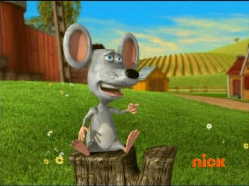 February 17, 2015 | Ideal Nickelodeon Schedule Archive Wiki | Fandom