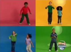 July 29, 2008/Noggin | Ideal Nickelodeon Schedule Archive Wiki | Fandom