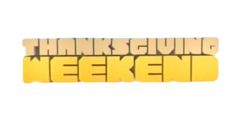 November 27, 2010 | Ideal Nickelodeon Schedule Archive Wiki | Fandom