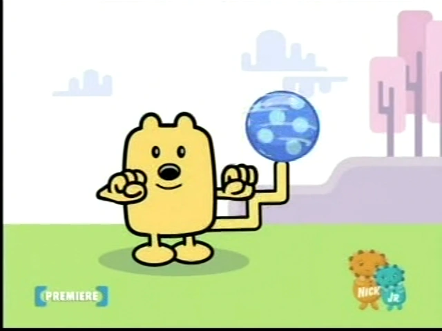 September 2, 2008 | Ideal Nickelodeon Schedule Archive Wiki | Fandom