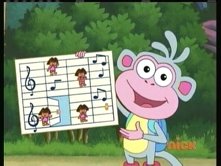 April 28, 2010 | Ideal Nickelodeon Schedule Archive Wiki | Fandom