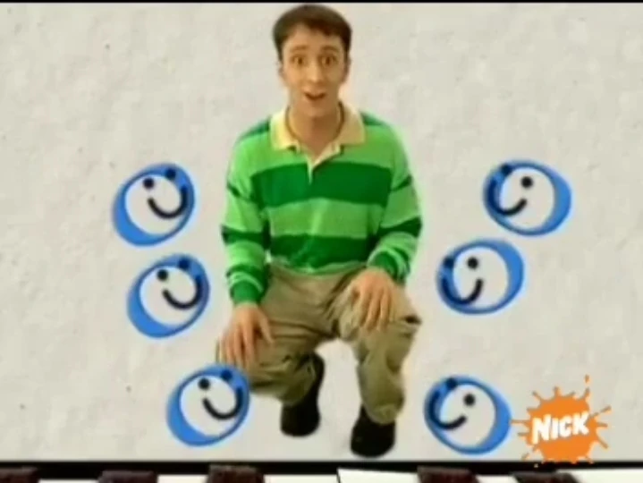 September 4, 2007 | Ideal Nickelodeon Schedule Archive Wiki | Fandom