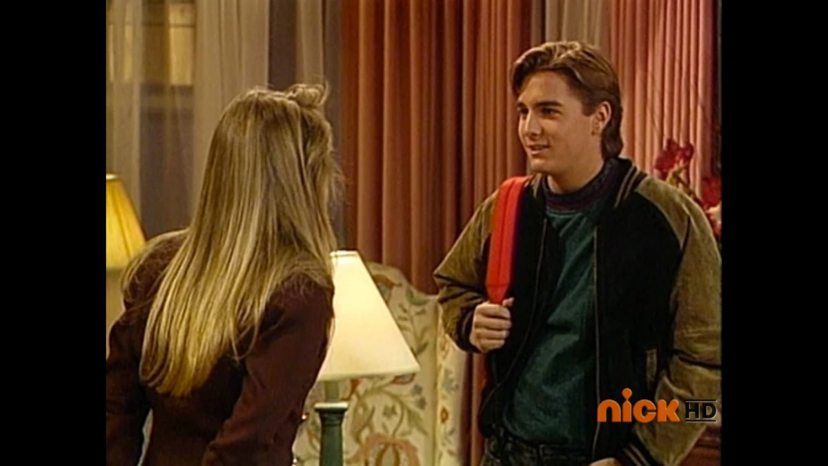 Channel Errors | Ideal Nickelodeon Schedule Archive Wiki | Fandom