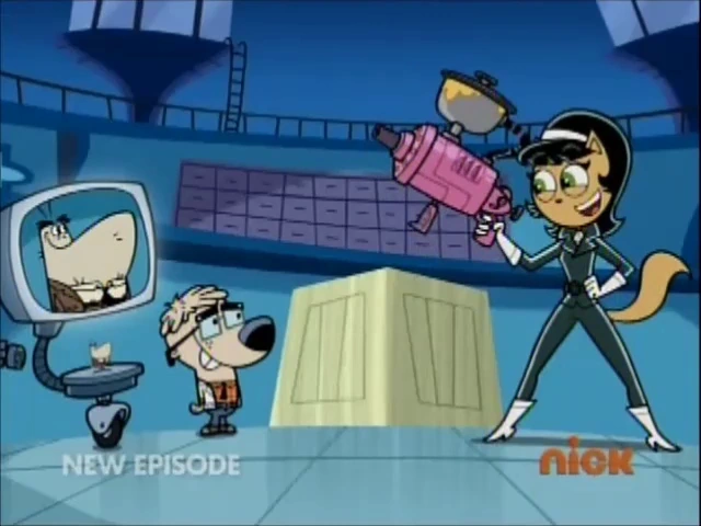 August 7, 2013 | Ideal Nickelodeon Schedule Archive Wiki | Fandom