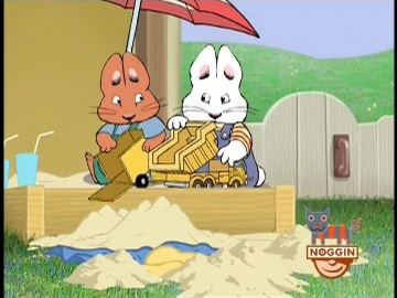 June 23, 2007/Noggin | Ideal Nickelodeon Schedule Archive Wiki | Fandom