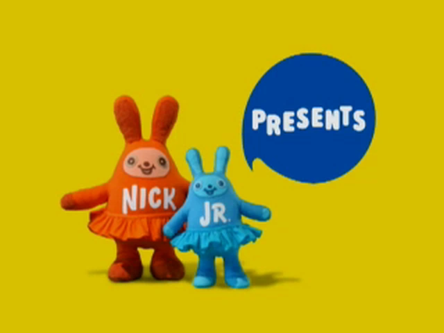 Commercial Central/2008/January 2008 | Ideal Nickelodeon Schedule ...