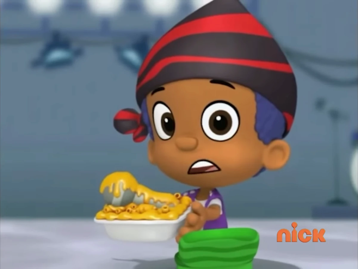 December 4, 2014 | Ideal Nickelodeon Schedule Archive Wiki | Fandom