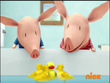 March 2, 2010 | Ideal Nickelodeon Schedule Archive Wiki | Fandom
