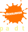 August 13, 2009 | Ideal Nickelodeon Schedule Archive Wiki | Fandom