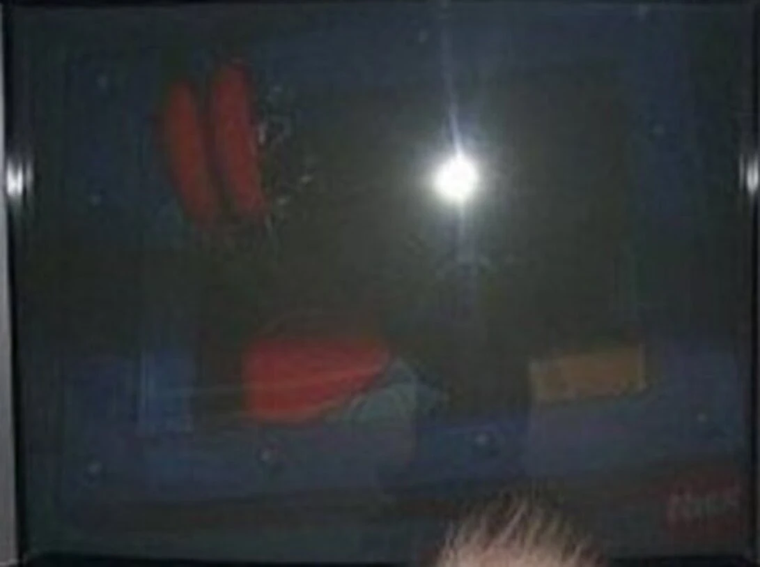 December 27, 2006 | Ideal Nickelodeon Schedule Archive Wiki | Fandom