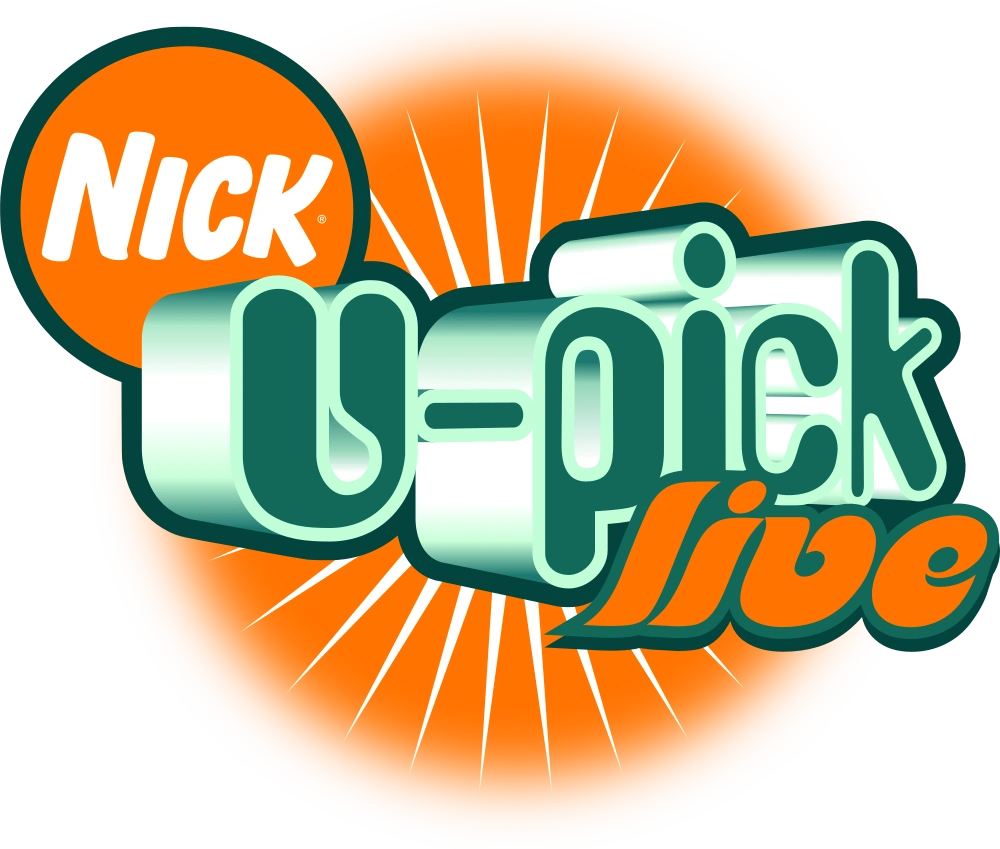 March 2, 2004 | Ideal Nickelodeon Schedule Archive Wiki | Fandom