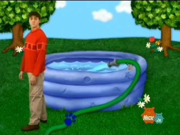 August 31, 2007 | Ideal Nickelodeon Schedule Archive Wiki | Fandom