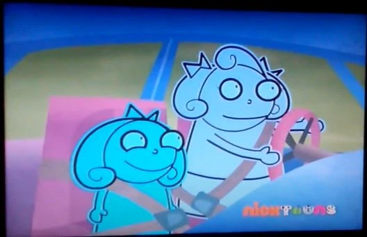 October 29, 2016/Nicktoons | Ideal Nickelodeon Schedule Archive Wiki ...