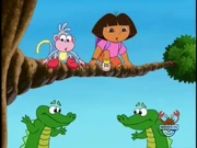 June 21, 2009/Noggin | Ideal Nickelodeon Schedule Archive Wiki | Fandom
