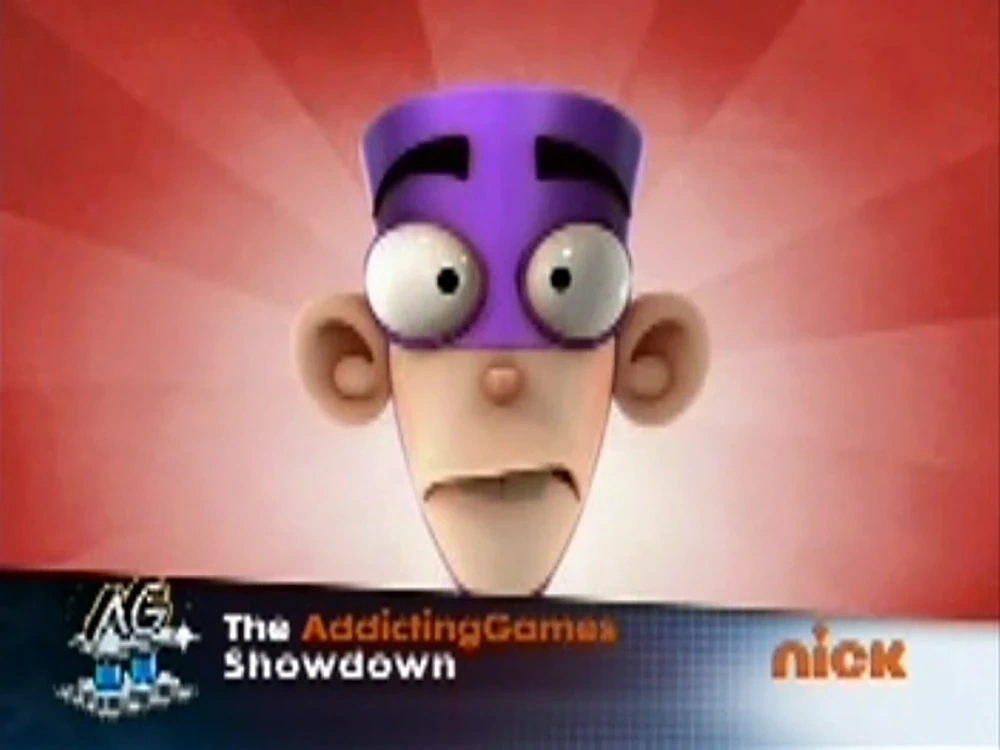 June 12, 2010 | Ideal Nickelodeon Schedule Archive Wiki | Fandom