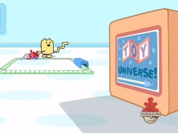 September 17, 2008/Noggin | Ideal Nickelodeon Schedule Archive Wiki ...