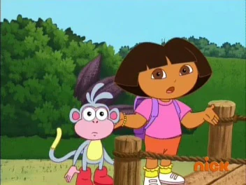 July 13, 2010 | Ideal Nickelodeon Schedule Archive Wiki | Fandom