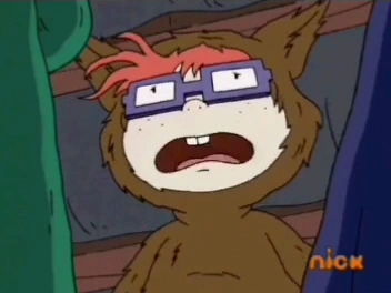 October 26, 2009 | Ideal Nickelodeon Schedule Archive Wiki | Fandom