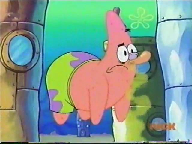 April 30, 2013 | Ideal Nickelodeon Schedule Archive Wiki | Fandom