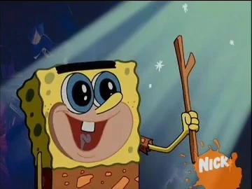March 9, 2004 | Ideal Nickelodeon Schedule Archive Wiki | Fandom