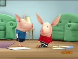 Category:2011 | Ideal Nickelodeon Schedule Archive Wiki | Fandom