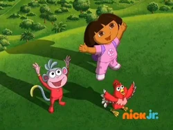 September 14, 2010/Nick Jr | Ideal Nickelodeon Schedule Archive Wiki ...