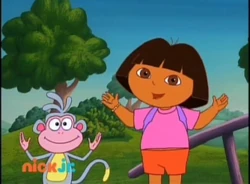 June 17, 2011/Nick Jr. | Ideal Nickelodeon Schedule Archive Wiki | Fandom