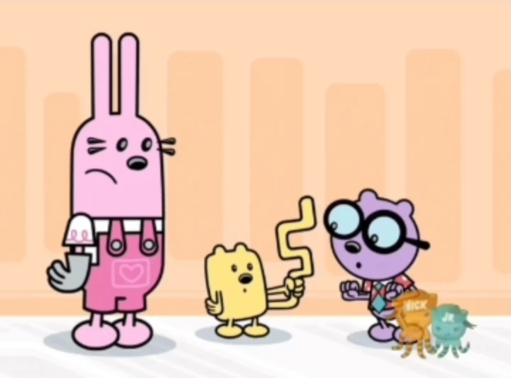 March 10, 2008 | Ideal Nickelodeon Schedule Archive Wiki | Fandom