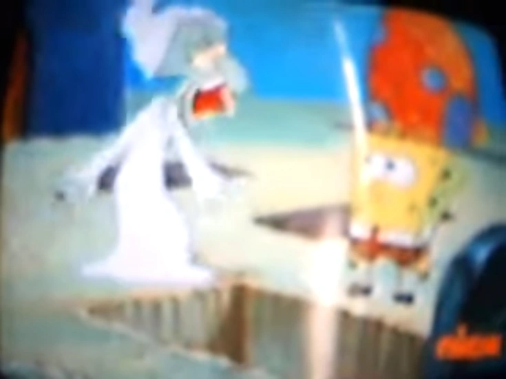 October 7, 2009 | Ideal Nickelodeon Schedule Archive Wiki | Fandom