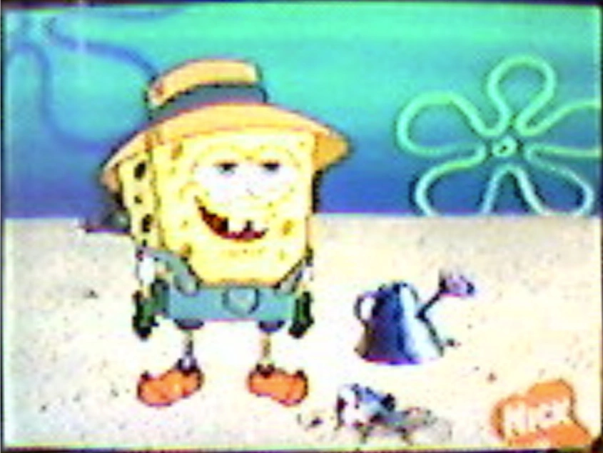 April 28, 2006 | Ideal Nickelodeon Schedule Archive Wiki | Fandom