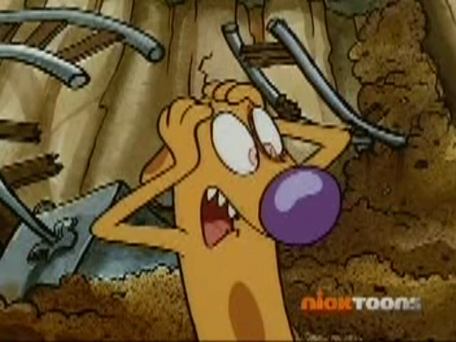 June 5, 2010/Nicktoons | Ideal Nickelodeon Schedule Archive Wiki | Fandom