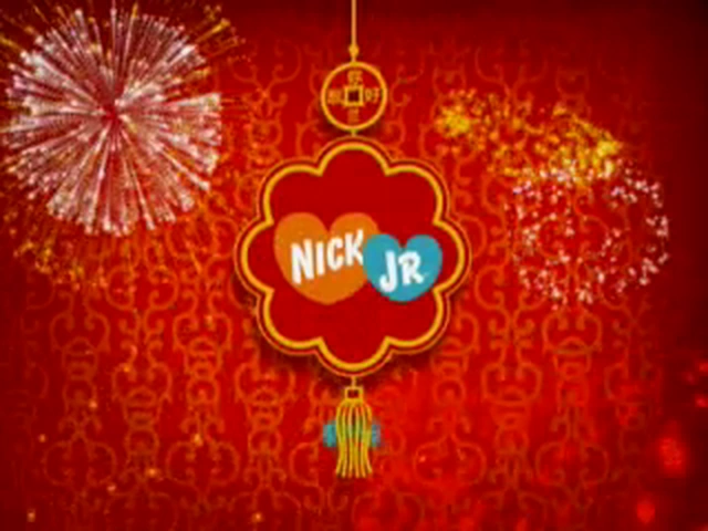 Commercial Central/2008/January 2008 | Ideal Nickelodeon Schedule ...