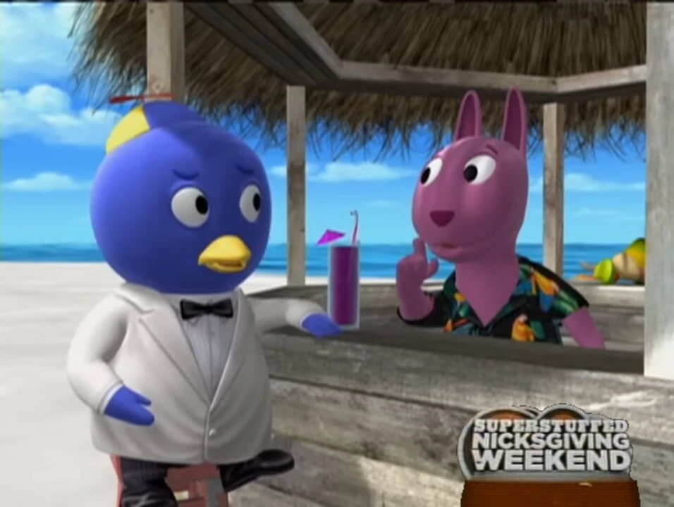 November 26, 2009 | Ideal Nickelodeon Schedule Archive Wiki | Fandom