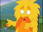 June 21, 2009/Noggin | Ideal Nickelodeon Schedule Archive Wiki | Fandom