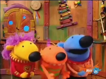 October 31, 2006 | Ideal Nickelodeon Schedule Archive Wiki | Fandom