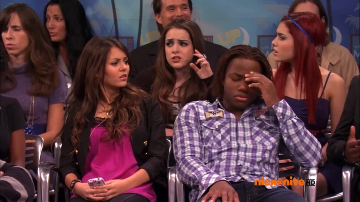 Nick at Nite Screenbugs | Ideal Nickelodeon Schedule Archive Wiki | Fandom