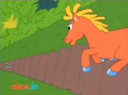 June 17, 2011/Nick Jr. | Ideal Nickelodeon Schedule Archive Wiki | Fandom