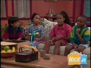 June 21, 2010/Nick Jr | Ideal Nickelodeon Schedule Archive Wiki | Fandom
