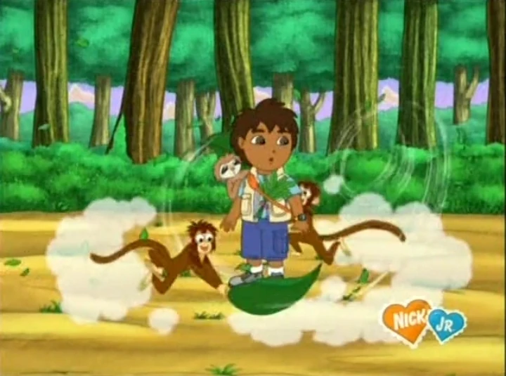 February 14, 2007 | Ideal Nickelodeon Schedule Archive Wiki | Fandom