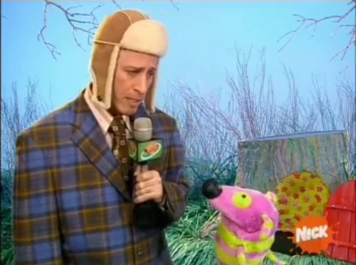 February 2, 2009 | Ideal Nickelodeon Schedule Archive Wiki | Fandom