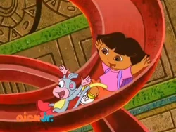 September 14, 2010/Nick Jr | Ideal Nickelodeon Schedule Archive Wiki ...