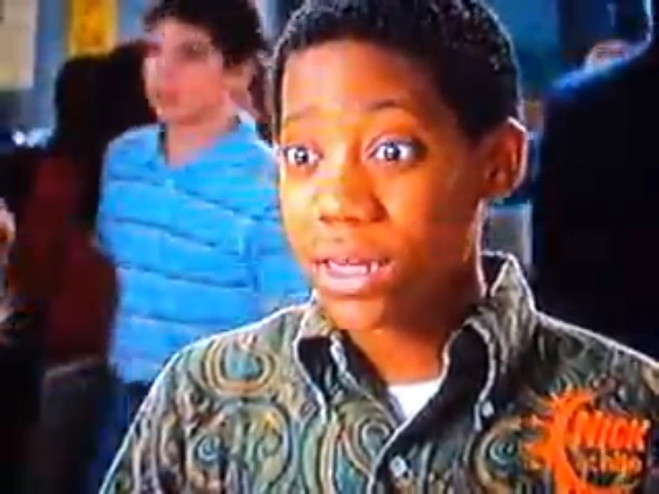 September 11, 2009 | Ideal Nickelodeon Schedule Archive Wiki | Fandom