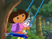 June 21, 2009/Noggin | Ideal Nickelodeon Schedule Archive Wiki | Fandom