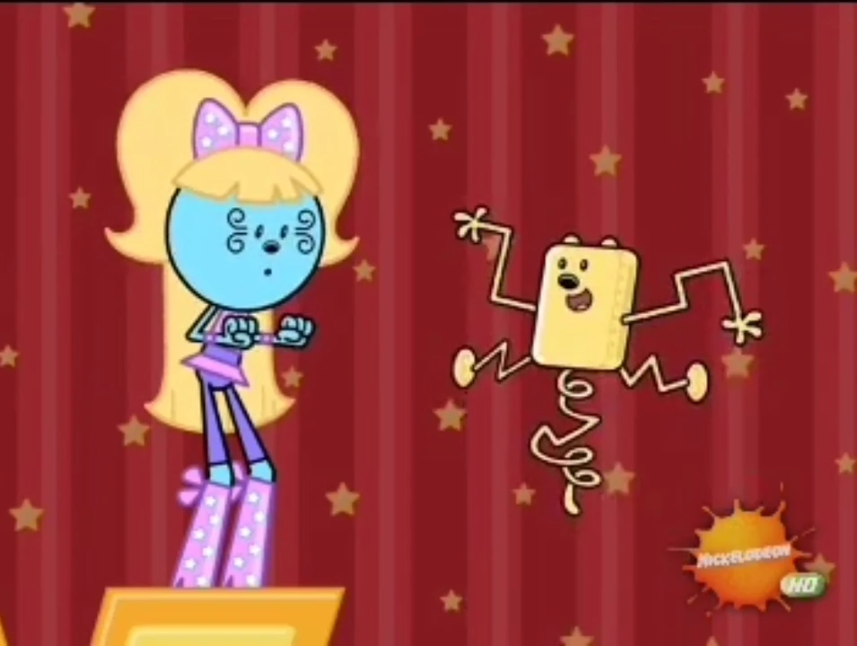 July 3, 2009 | Ideal Nickelodeon Schedule Archive Wiki | Fandom