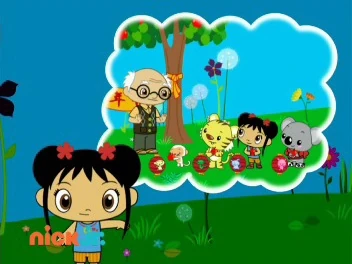 June 7, 2011/Nick Jr. | Ideal Nickelodeon Schedule Archive Wiki | Fandom