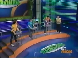 October 15, 2010 | Ideal Nickelodeon Schedule Archive Wiki | Fandom