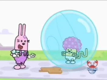 June 7, 2008/Noggin | Ideal Nickelodeon Schedule Archive Wiki | Fandom